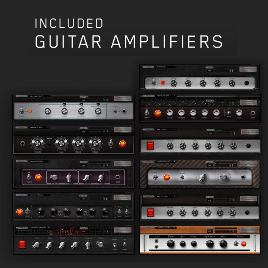 完売！ Discrete 4 Pro SC Antelope Audio アンテロープ : La Casa Acustica - 通販 ...