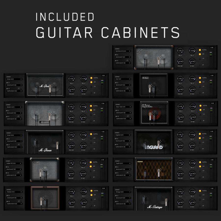 完売！ Discrete 4 Pro SC Antelope Audio アンテロープ : La Casa Acustica - 通販 ...