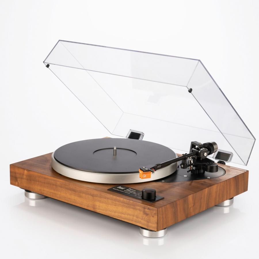 Dual PRIMUS MAXIMUS 限定版リファレンスモデル : La Casa Acustica - 通販 - Yahoo!ショッピング