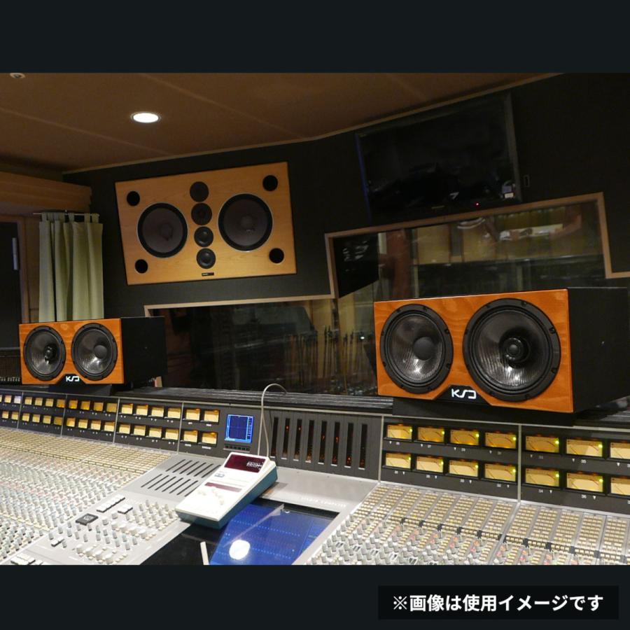 KS Digital C88-Reference ペア : La Casa Acustica - 通販 - Yahoo!ショッピング