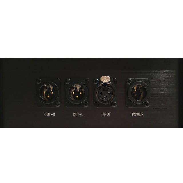 テストジグ SSL 9000J TEST JIG Solid State Logic 製品用 : La Casa Acustica - 通販 ...