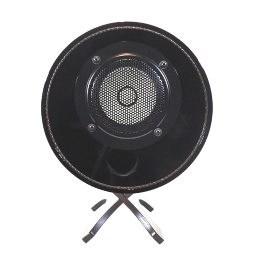 M's System MS1001-PB ピアノブラック エムズシステム : ms1001-pb : La Casa Acustica - 通販 - Yahoo!ショッピング