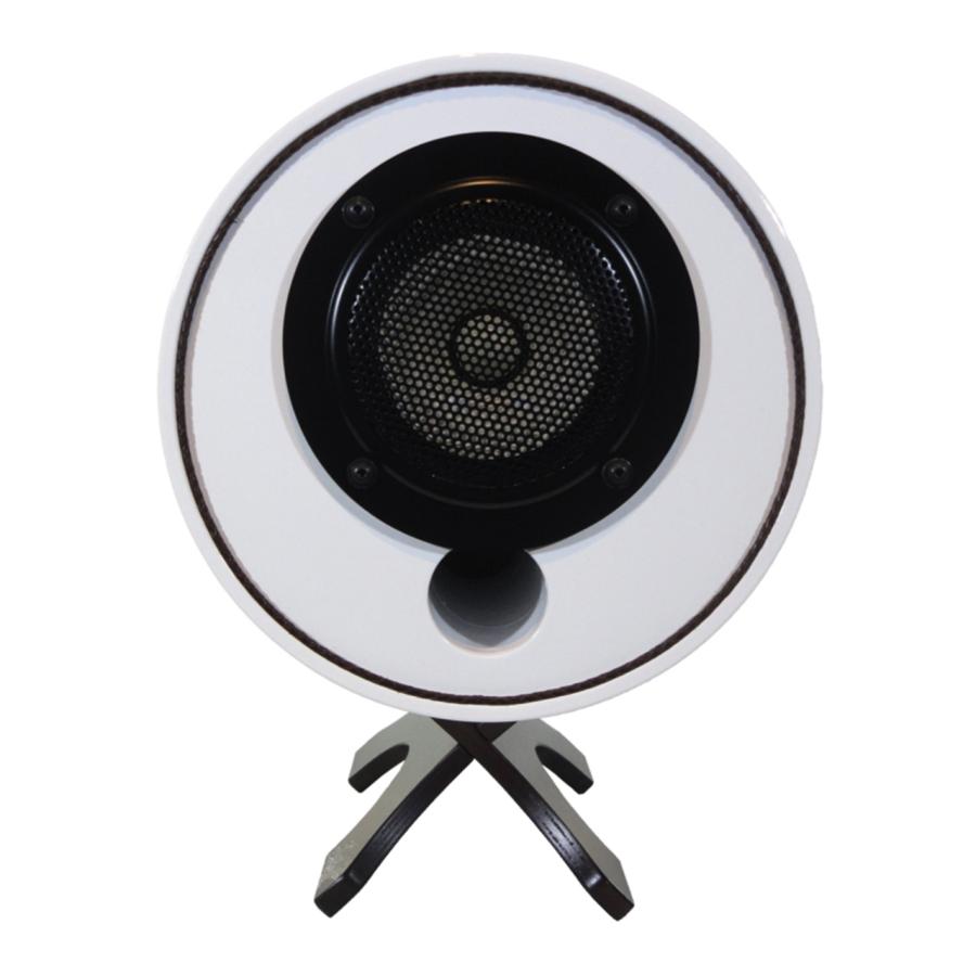 M's System MS1001-PW ピアノホワイト エムズシステム : La Casa Acustica - 通販 - Yahoo!ショッピング