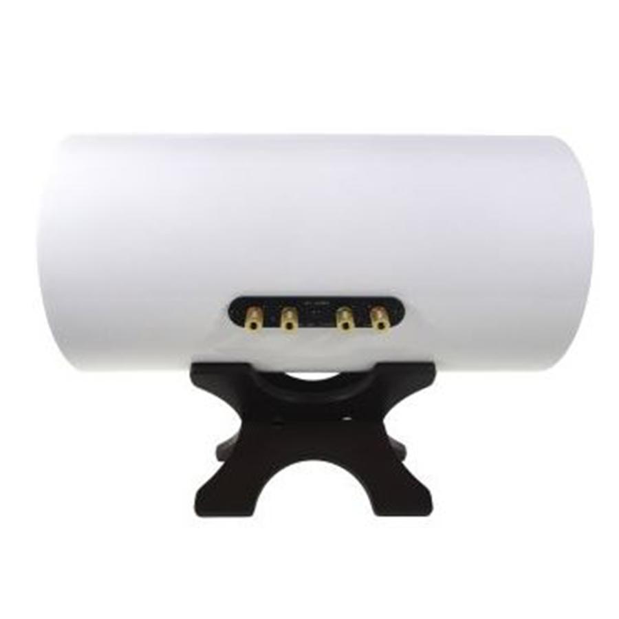 M's System MS1001-PW ピアノホワイト エムズシステム : La Casa Acustica - 通販 - Yahoo!ショッピング