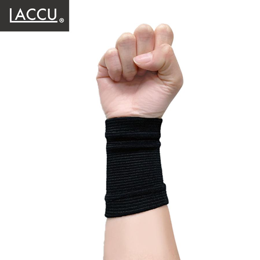 ワーキングサポーター 手首 1個 :sp-05:LACCU - 通販 - Yahoo!ショッピング