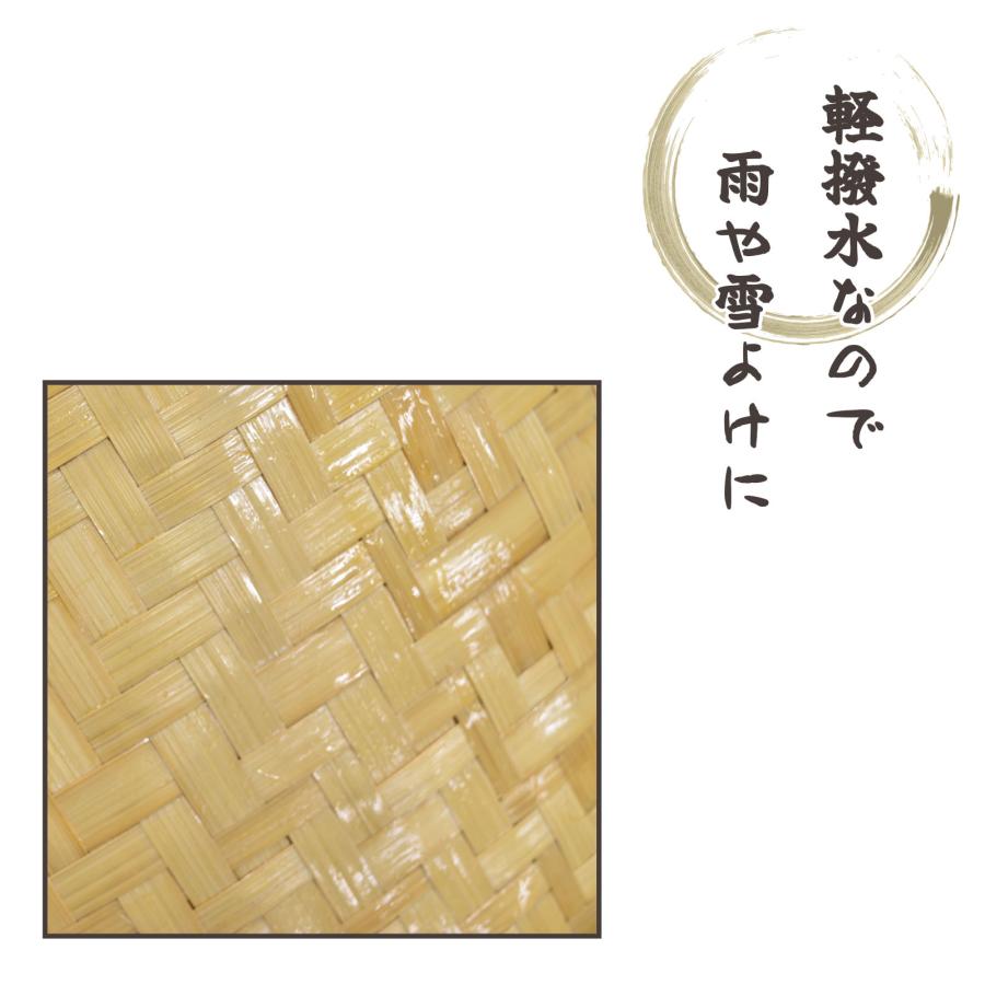 竹カサ帽子 竹笠 樹脂五徳 日よけ傘 鮎釣り傘 かさ 笠 武笠 ごとく 五徳 つり 釣り 日除け笠 竹 笠 傘 お遍路 フィッシングキャップ 釣り用帽子 お遍路さん : yth-003 ...