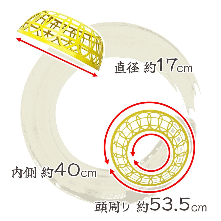 竹カサ帽子 竹笠 樹脂五徳 日よけ傘 鮎釣り傘 かさ 笠 武笠 ごとく 五徳 つり 釣り 日除け笠 竹 笠 傘 お遍路 フィッシングキャップ 釣り用帽子 お遍路さん : yth-003 ...