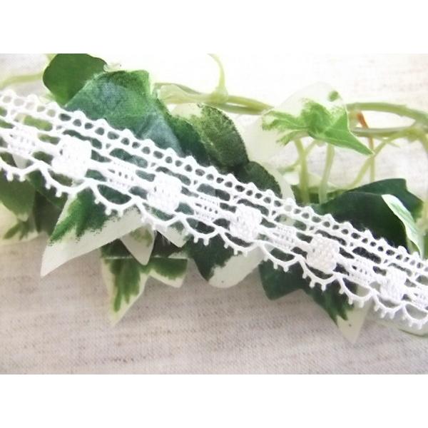 12mm巾 オフホワイト 片山綿トーションレース 日本製 1m単位(1571) : レースファクトリー ヤフー店 - 通販 - Yahoo ...