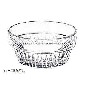 Libbey(リビー) ウィンチェスター ラメキン(6個セット) 89cc No.15446 : スタイルキッチン - 通販 - Yahoo!ショッピング