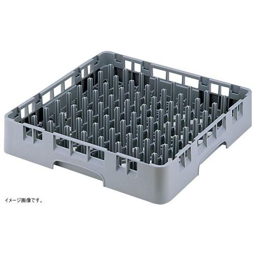 CAMBRO(キャンブロ) プレートトレイ PR314 : スタイルキッチン - 通販 - Yahoo!ショッピング