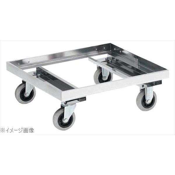 スーパーエコノミー グラスラックドーリー（底板無）SG−10SE : スタイルキッチン - 通販 - Yahoo!ショッピング