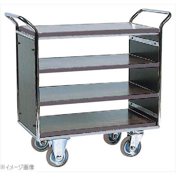 レストランズワゴン SA−42E : スタイルキッチン - 通販 - Yahoo!ショッピング