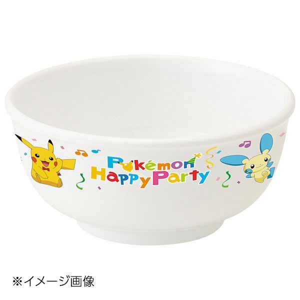 メラミン 子供食器 ピカチュウ 茶碗 M320 : 1140831 : スタイルキッチン - 通販 - Yahoo!ショッピング