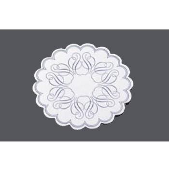 ペーパーコースター 花丸 JH5100 業務用 100枚入 : スタイルキッチン - 通販 - Yahoo!ショッピング