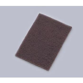 ナイロンタワシ No.7447 3M 230×150 : スタイルキッチン - 通販 - Yahoo!ショッピング