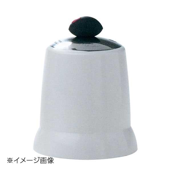 オクソ ソルトシェーカー 32280 : 1494700 : スタイルキッチン - 通販 - Yahoo!ショッピング