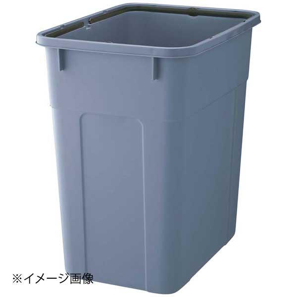 ベルク 角型ポリペール ブルー 90D 本体 PP製 : 1961841 : スタイルキッチン - 通販 - Yahoo!ショッピング