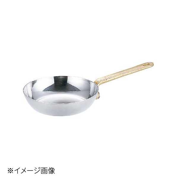 UK 18-8 プチフライパン 12cm : スタイルキッチン - 通販 - Yahoo!ショッピング