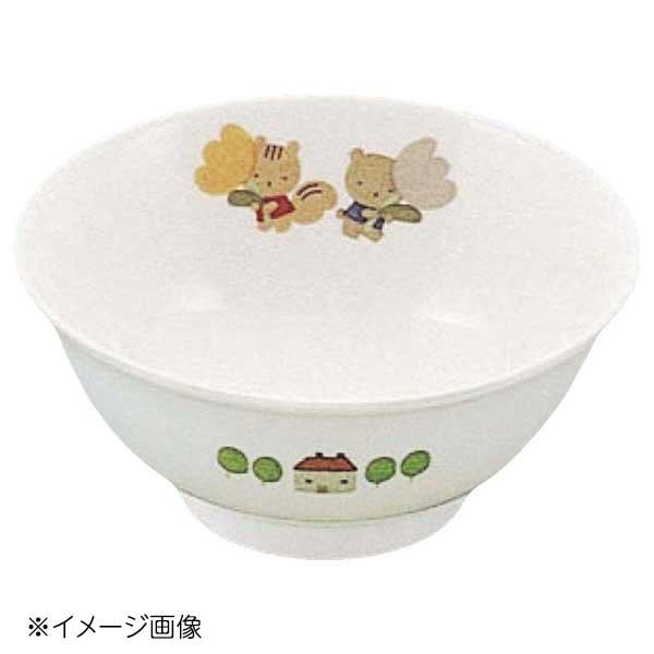 汁碗 もりのなかよし YB-3MOR : スタイルキッチン - 通販 - Yahoo!ショッピング