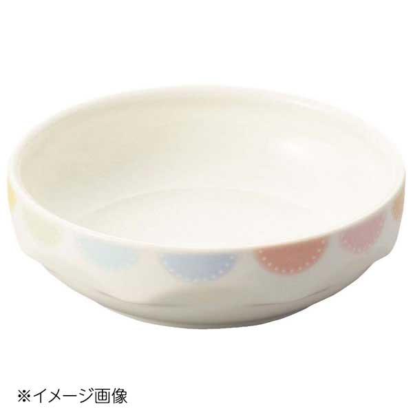 すくいやすいお皿 深皿 マカロン YS-74MACA : スタイルキッチン - 通販 - Yahoo!ショッピング