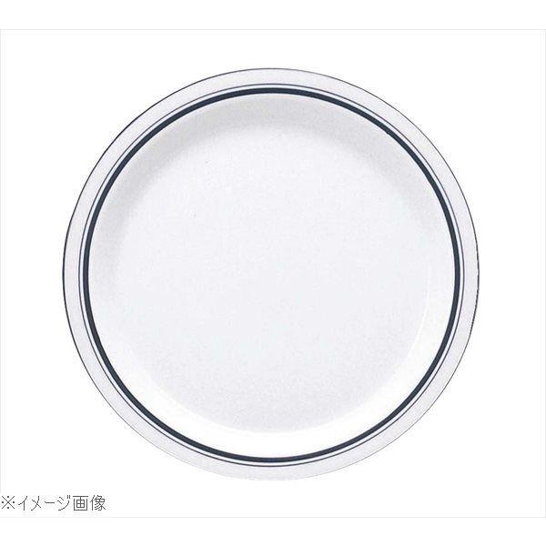 DANSK ビストロ サラダプレート 22．5cm : 2186400 : スタイルキッチン - 通販 - Yahoo!ショッピング
