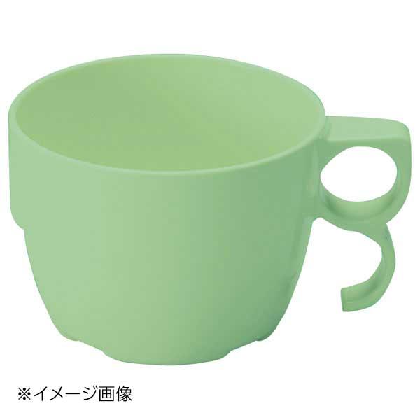 PES マグカップ PNC-1EG 若草 : スタイルキッチン - 通販 - Yahoo!ショッピング