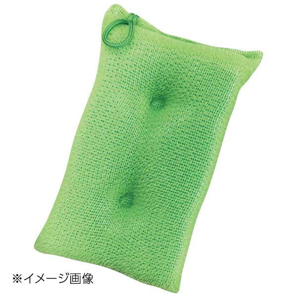 落ちますポンジ 大 AS-6 グリーン : 2225550 : スタイルキッチン - 通販 - Yahoo!ショッピング