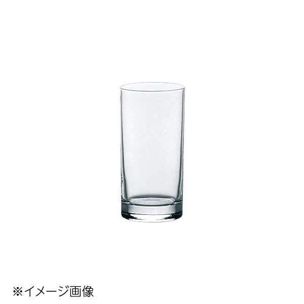 リゾーム タンブラー 06408HS(6個入) : スタイルキッチン - 通販 - Yahoo!ショッピング