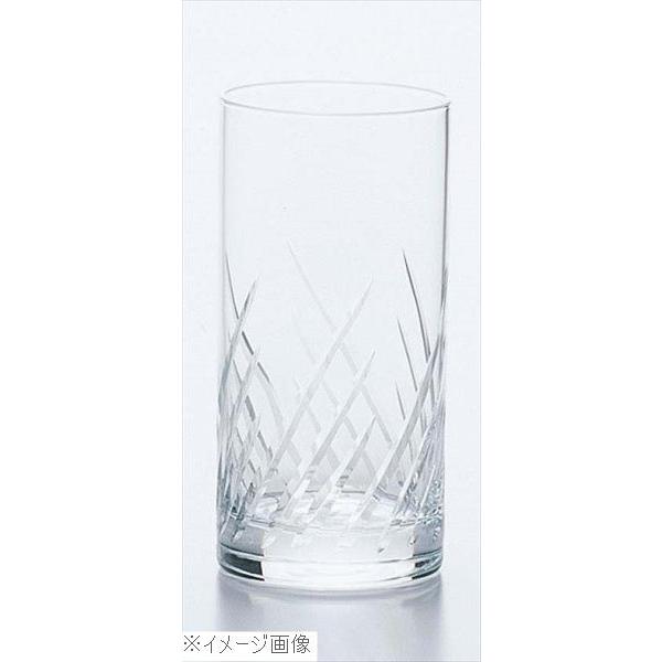 トラフ タンブラー 06410HS-E101 (6個入り) : スタイルキッチン - 通販 - Yahoo!ショッピング