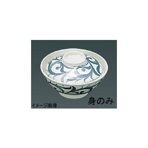 ENTEC 小丼 身 捻唐草 HK-18A :2432400:スタイルキッチン - 通販 - Yahoo!ショッピング