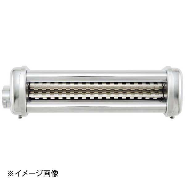 インペリア パスタマシン RBT・PRO・R-220専用カッター NRT-4 : スタイルキッチン - 通販 - Yahoo!ショッピング