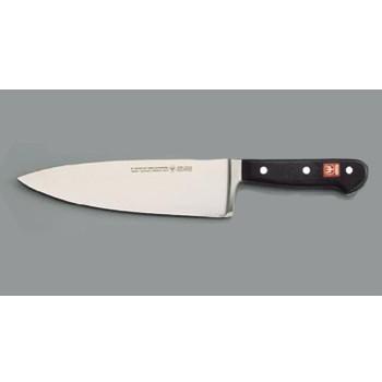 洋出刃 クラシック DZ（ドライザック） 4584 26cm : スタイルキッチン - 通販 - Yahoo!ショッピング