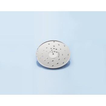 マジミックス用 丸千切り盤 (RM-32・42・5200用) 2mm : スタイル