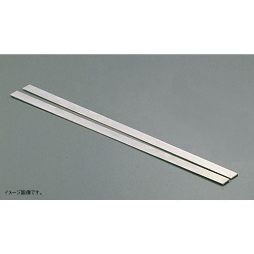 SA18-8 カットルーラー（2本1組） 高H3mm : スタイルキッチン - 通販 - Yahoo!ショッピング