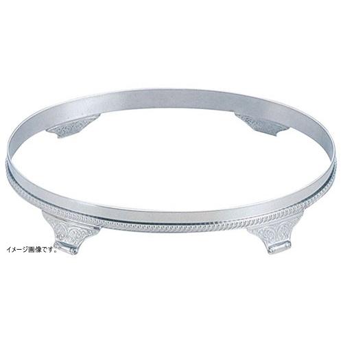 SW18-8 ライム小判ビュッフェスタンド 28インチ用 : スタイルキッチン - 通販 - Yahoo!ショッピング