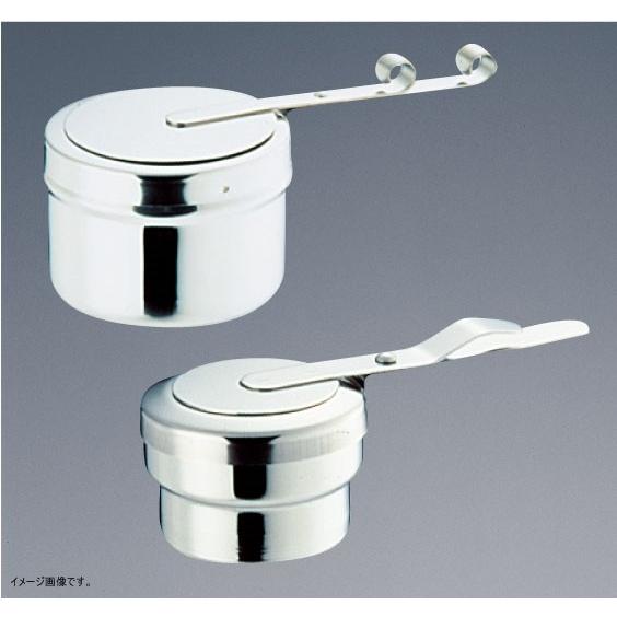 SW18-8 固形用ランプ 大 : スタイルキッチン - 通販 - Yahoo!ショッピング