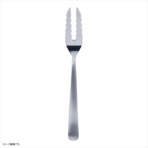 SA18-0 ライラック スパゲティフォーク : スタイルキッチン - 通販 - Yahoo!ショッピング