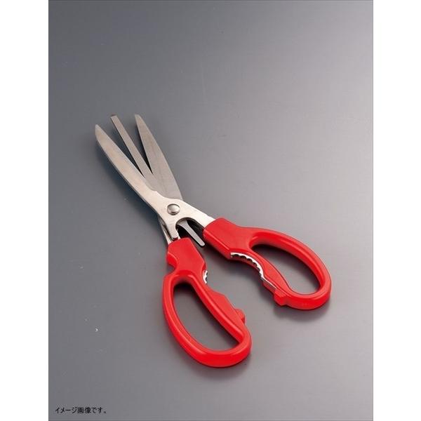 カニはさみ 便利くん KHB-01 : スタイルキッチン - 通販 - Yahoo!ショッピング