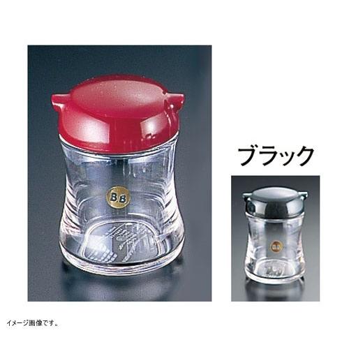 ENTEC B・Bショウユ差し ブラック B-5401B : スタイルキッチン - 通販 - Yahoo!ショッピング