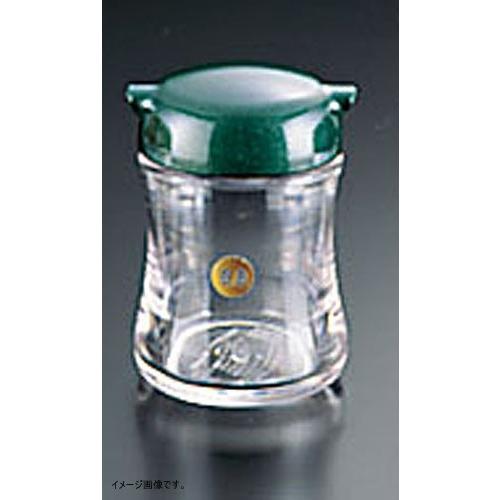 ENTEC B・Bショウユ差し グリーン B-5401G : スタイルキッチン - 通販 - Yahoo!ショッピング