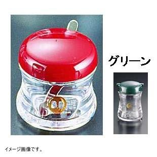 ENTEC B・Bからし入れ グリーン B-5405G : スタイルキッチン - 通販 - Yahoo!ショッピング