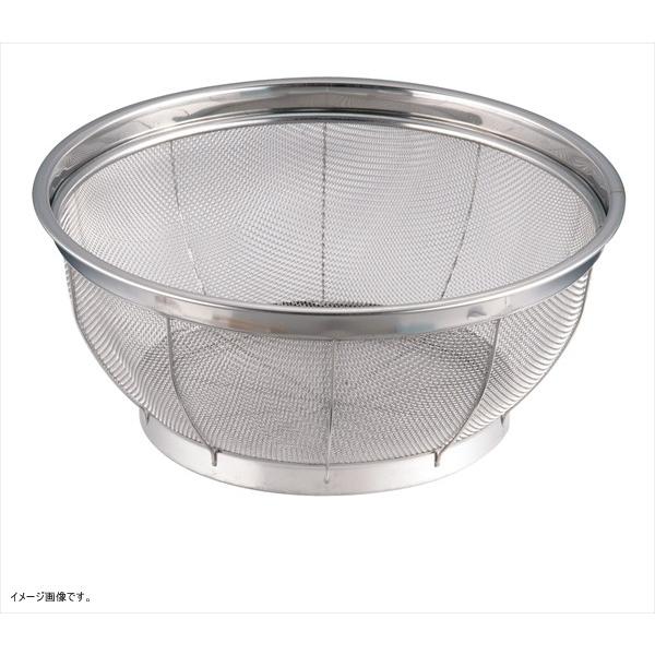 BK 18-8 エコノミーザル 18cm 14メッシュ : スタイルキッチン - 通販 - Yahoo!ショッピング