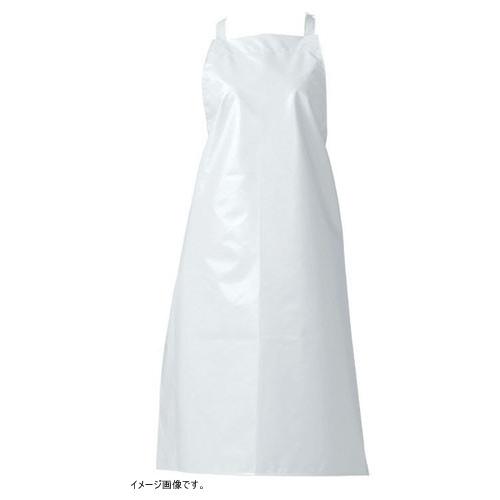 ワコウ マイティクロス (エプロン) ミニタイプ ホワイト E1005-0 : スタイルキッチン - 通販 - Yahoo!ショッピング