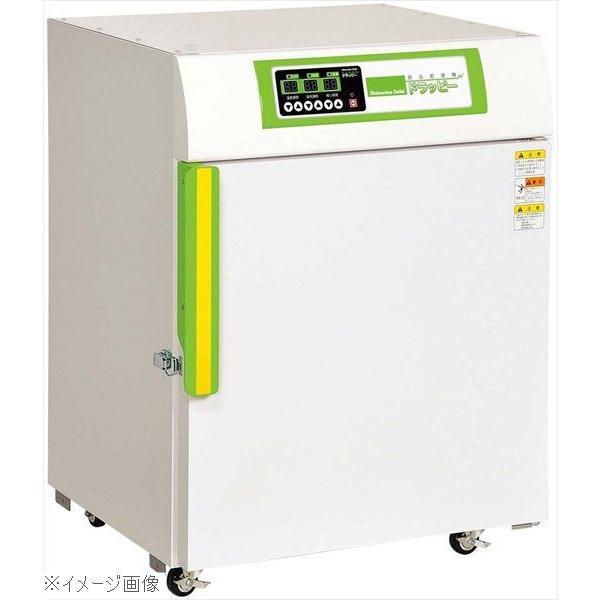 食品乾燥機 ドラッピー DSJ−3−1A : スタイルキッチン - 通販 - Yahoo!ショッピング