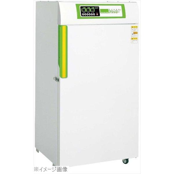 食品乾燥機 ドラッピー DSJ−7−1A : スタイルキッチン - 通販 - Yahoo!ショッピング