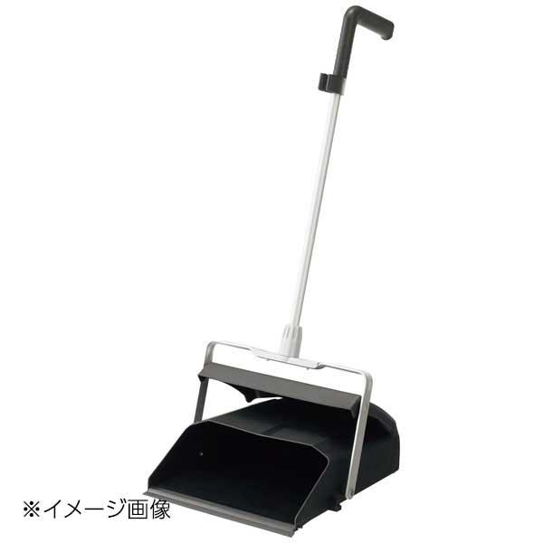 プロテック ブンチリNTJ(ちりとり)DS-779 ブラック : スタイルキッチン - 通販 - Yahoo!ショッピング