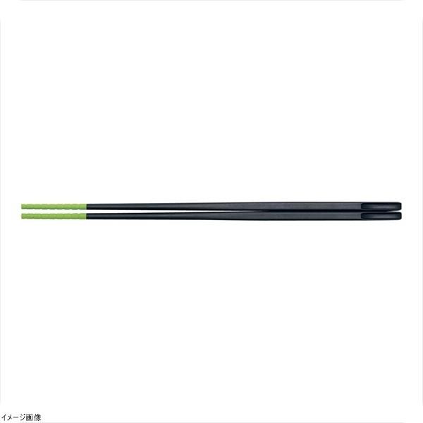 シリコーン菜箸 GF−20B : スタイルキッチン - 通販 - Yahoo!ショッピング