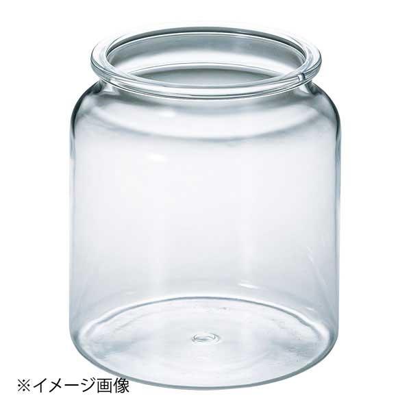 UK PCストレージジャー 丸形 ワイド 1.44L : スタイルキッチン - 通販 - Yahoo!ショッピング