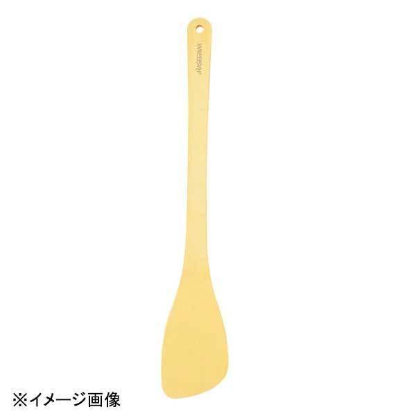 HASEGAWA(ハセガワ) ウルトラ耐熱ハセガワターナー(丸F) TNRF-50 50cm : スタイルキッチン - 通販 - Yahoo ...