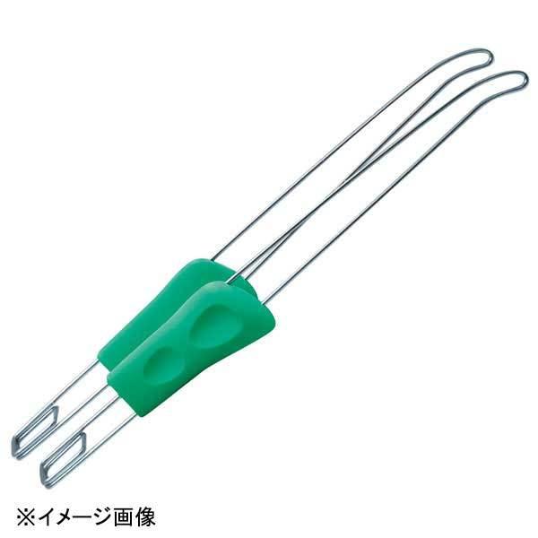 ののじ ののじパクハグ器用なトング箸 KTB-01GG : btvm801 : スタイルキッチン - 通販 - Yahoo!ショッピング